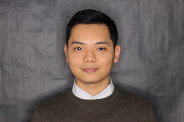 Steppingstone - Our Team